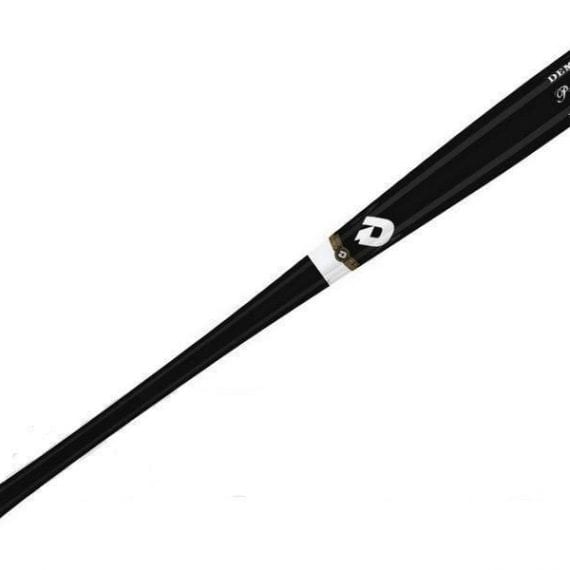 Home | The Strike Zone Omaha