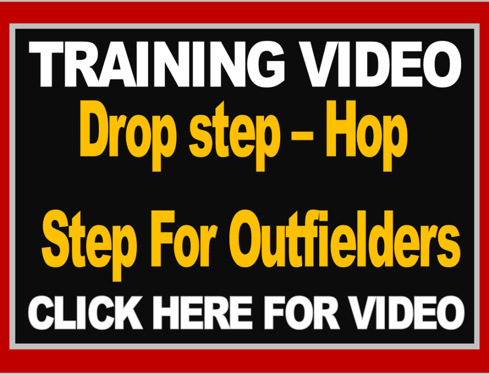 What Is A Crow Hop And When To Use It | Strike Zone Academy - 30 Years ...