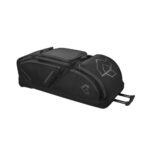 Demarini Spectre V2 Wheeled Bag | Strike Zone Academy - 30 Years Omaha ...